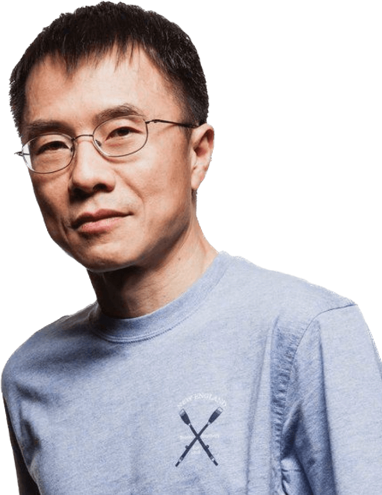 Kubernetes-native IoT and Edge AI Solutions