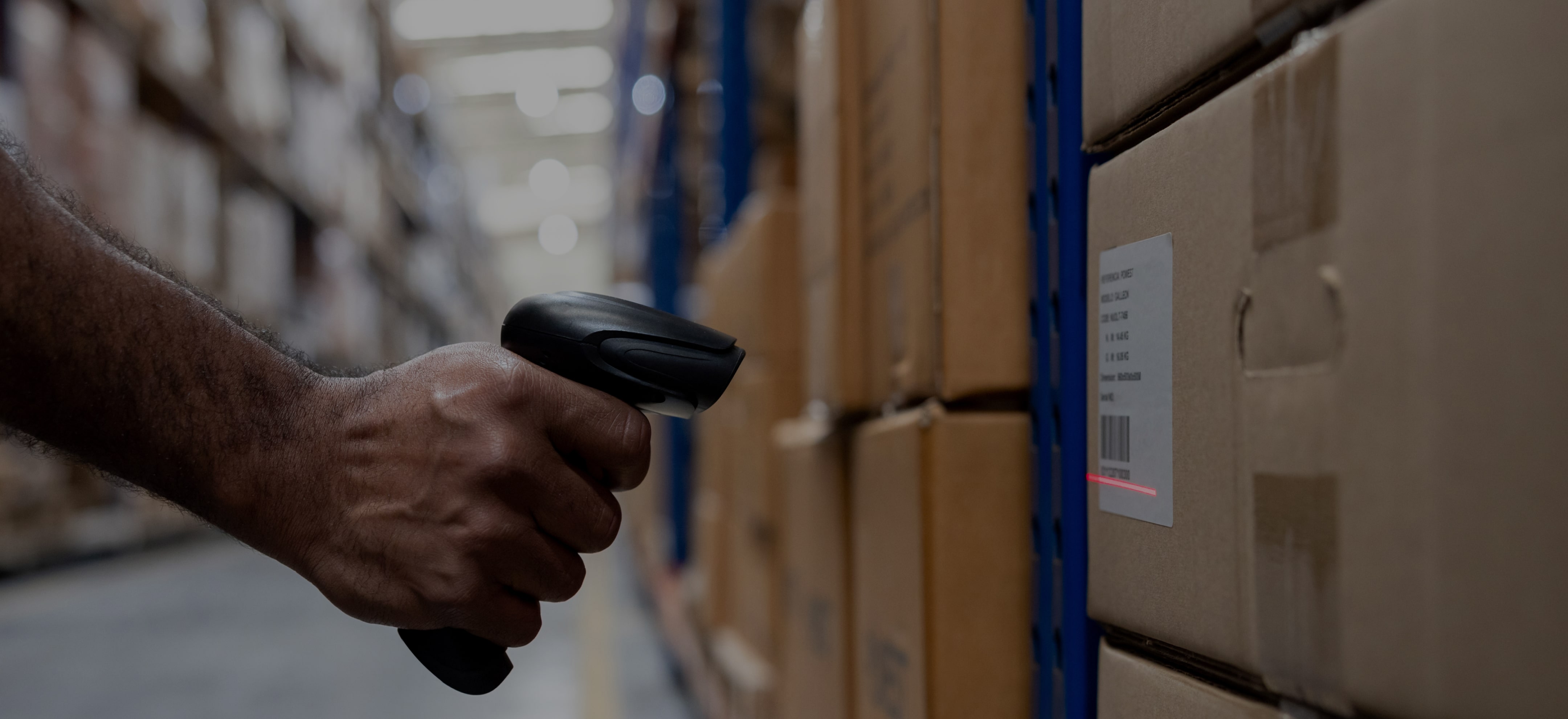 Kubernetes-native IoT and Edge AI Solutions